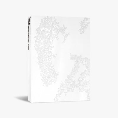 ENHYPEN - HYBE INSIGHT VISITOR ONLY OFFICIAL MERCH - ENNIVERSARY POSTC ...