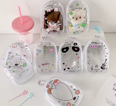 EVERYTHING BTS – Getaggt "bts" – Swiss K-POPup